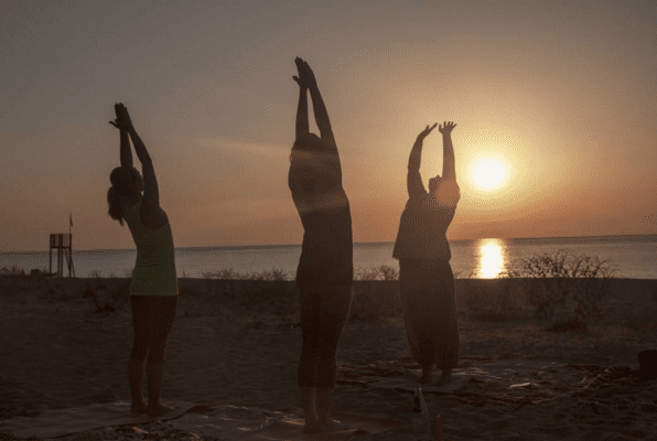 Soul Seed Travel - Reviews, Destination Guides and Wellness Travel ...