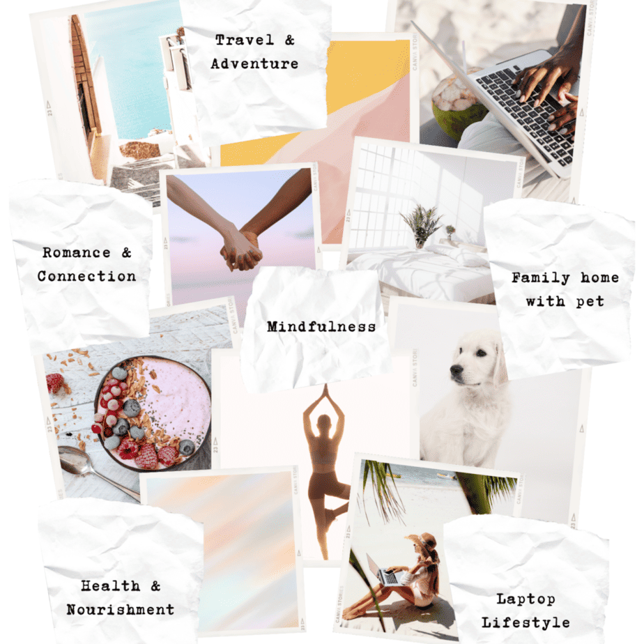 Soul Seed Travel - Recommended Retreats, Resorts and Healing Holidays